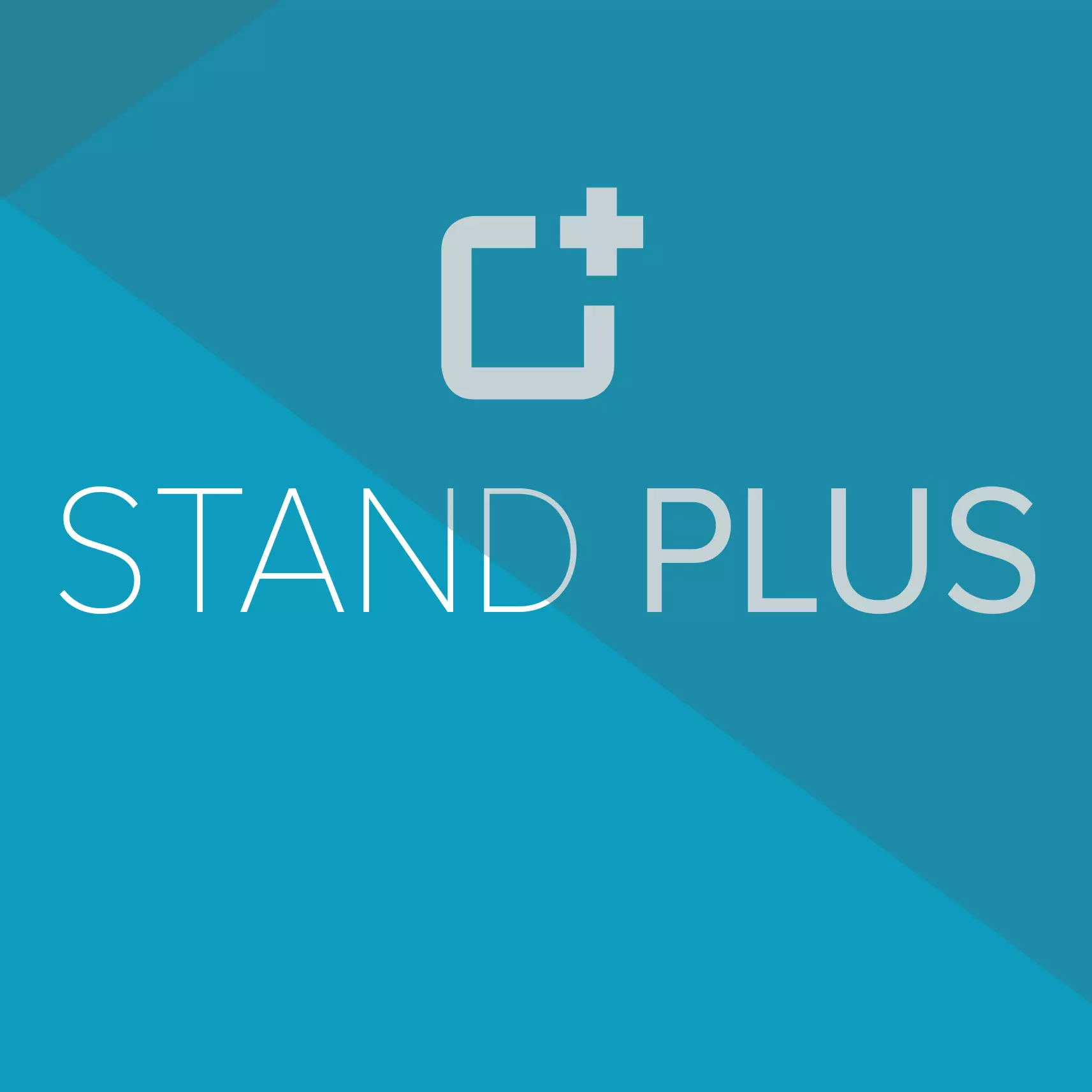 Stand+: l'App perfetta per le Fiere - SiNo Servizi